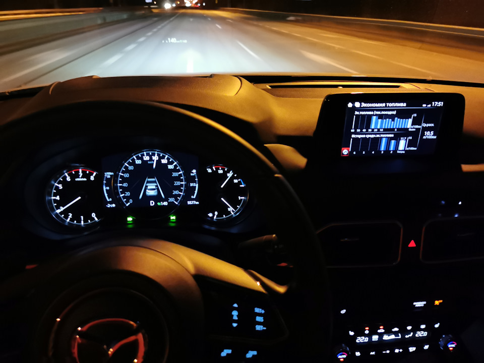 Вопрос по стуку в подвеске — KIA Rio (2G), 1,4 л., 2011 года | визит на ...