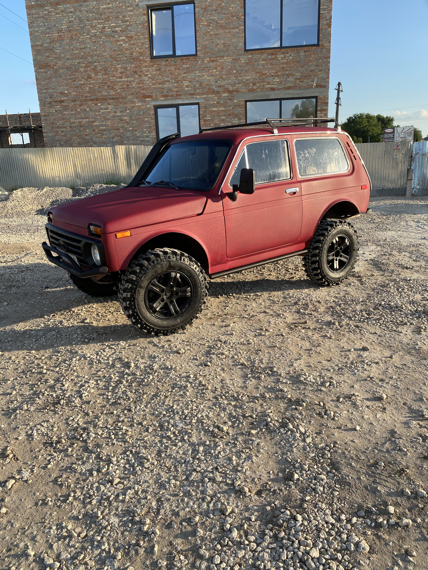 Клапан адсорбера. Как он работает? — KIA Sportage (1G), 2 л, 2002 года ...