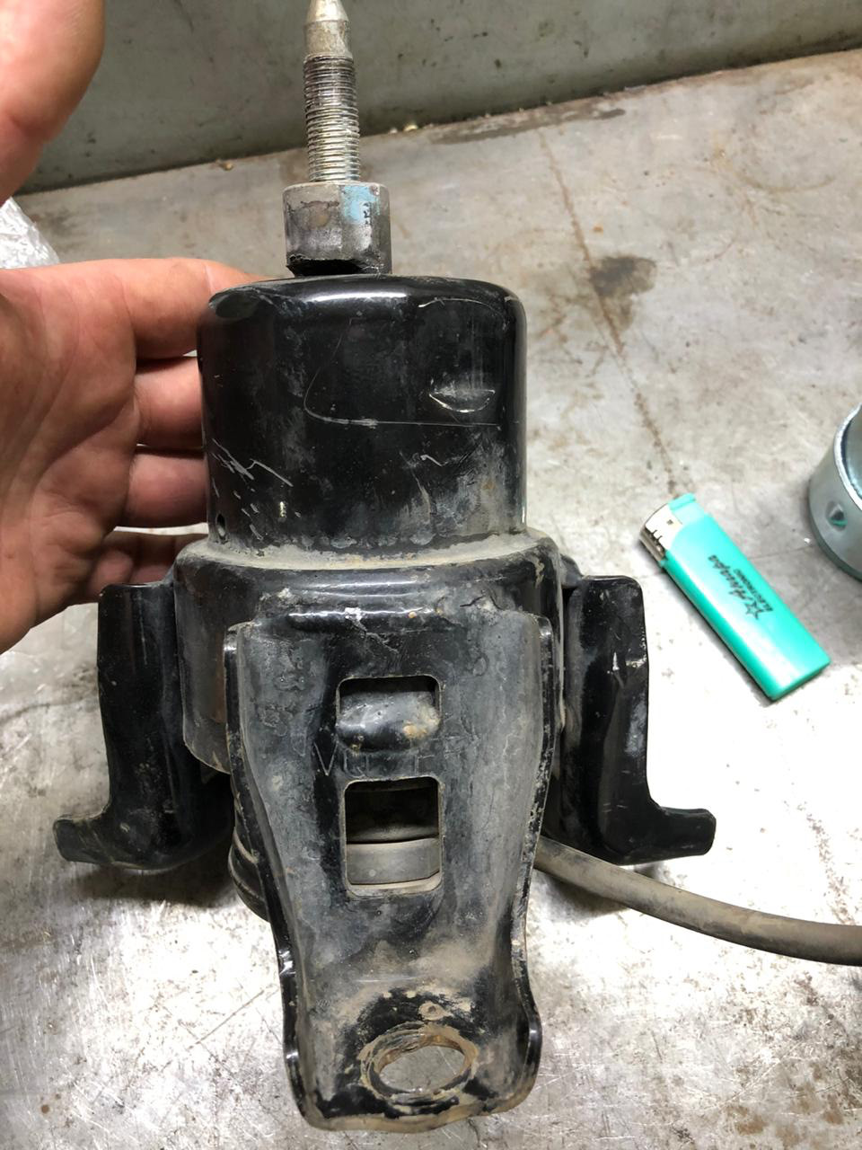 000979133E Набор проводов VAG | Запчасти на DRIVE2