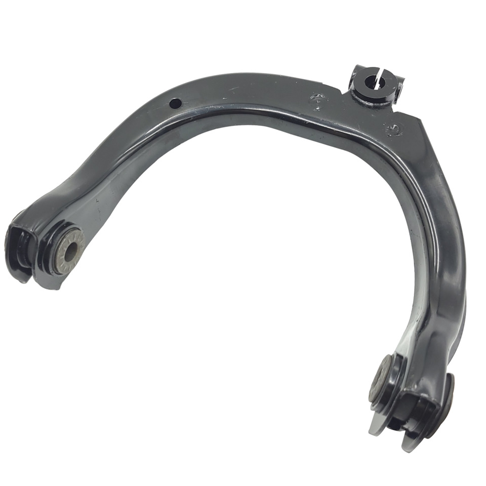 CQ0034R Рычаг подвески передний правый CTR | Запчасти на DRIVE2