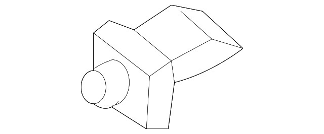 972354D000 ТРАНЗИСТОР ОТОПИТЕЛЯ САЛОНА, 0.5ВТ KIA HYUNDAI | Запчасти на ...