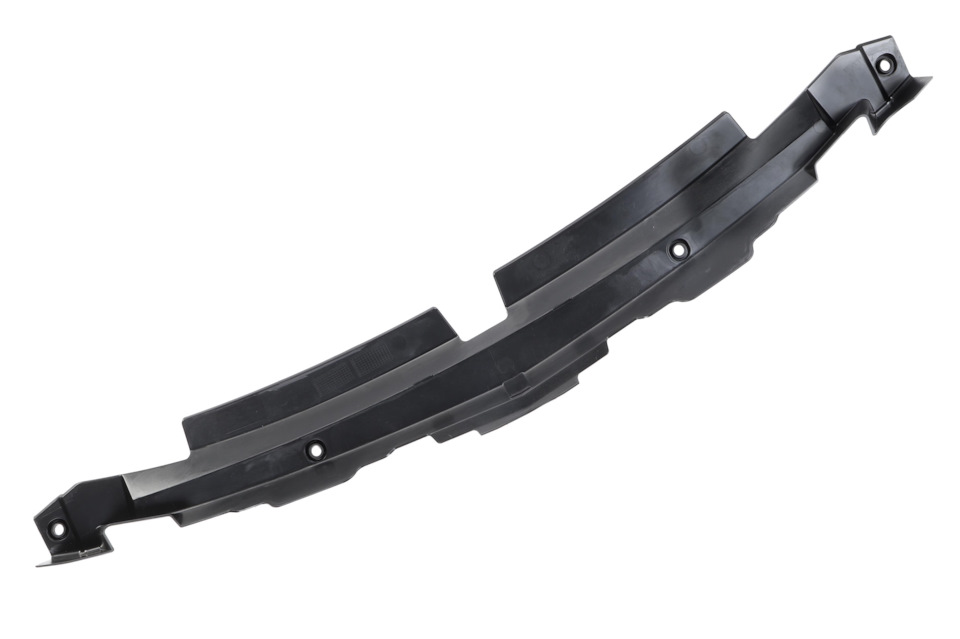 42825007 GM | Запчасти на DRIVE2