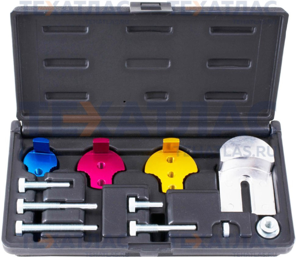 Подготовка к летнему сезону 2024. Замена радиатора. — Land Rover Range ...