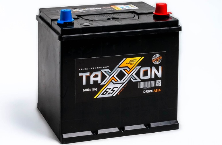 TAXXON: отзывы, цены, фото