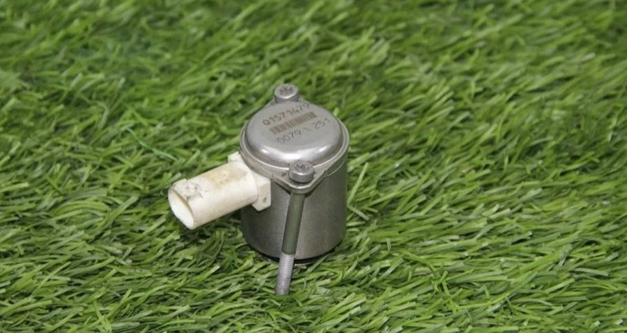 Запчасти, запчасти и ещё раз запчасти — Land Rover Range Rover (3G), 4 ...