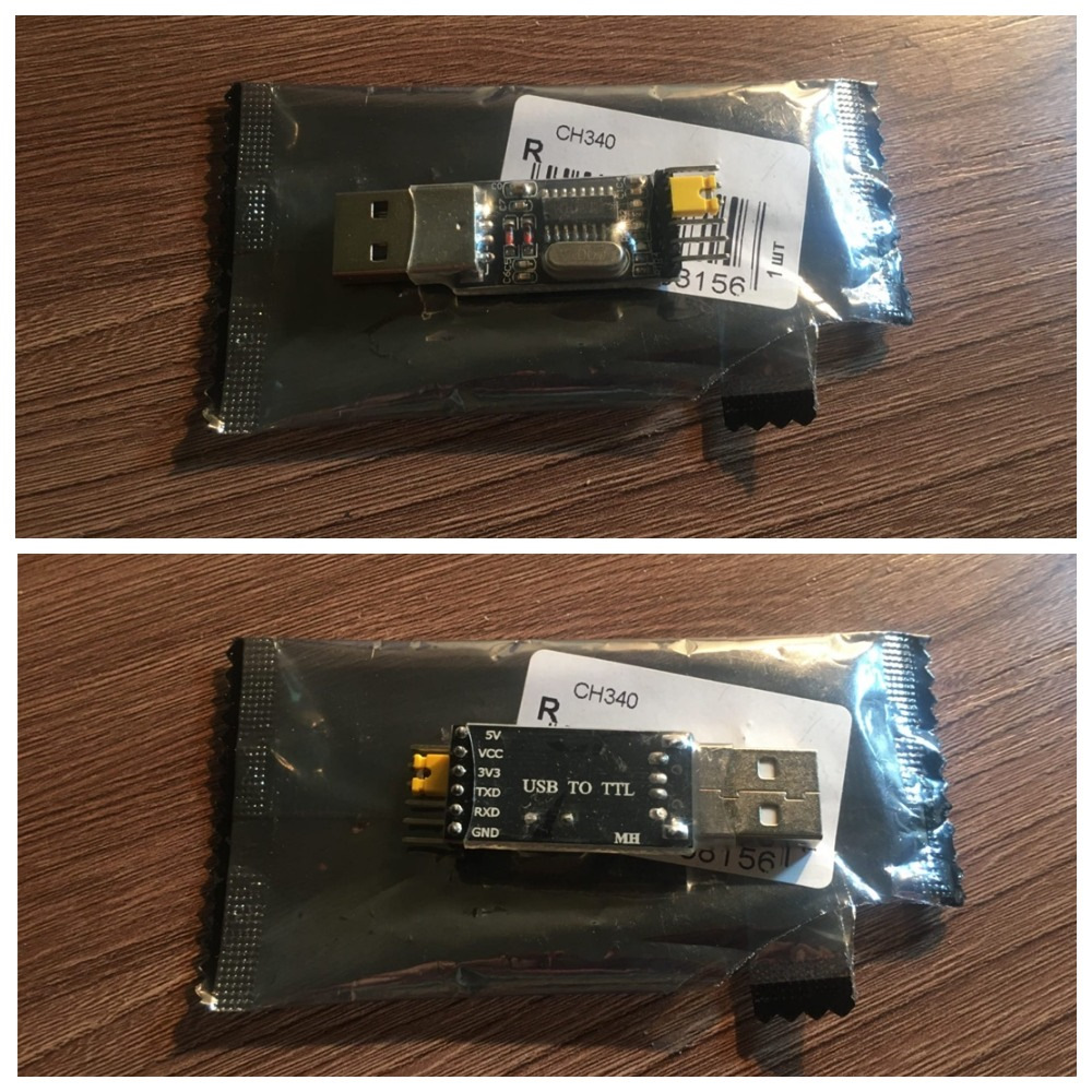 Смена логотипа на RCD330G Plus Desay (6RD035187A) — Skoda Fabia Mk2, 1 ...