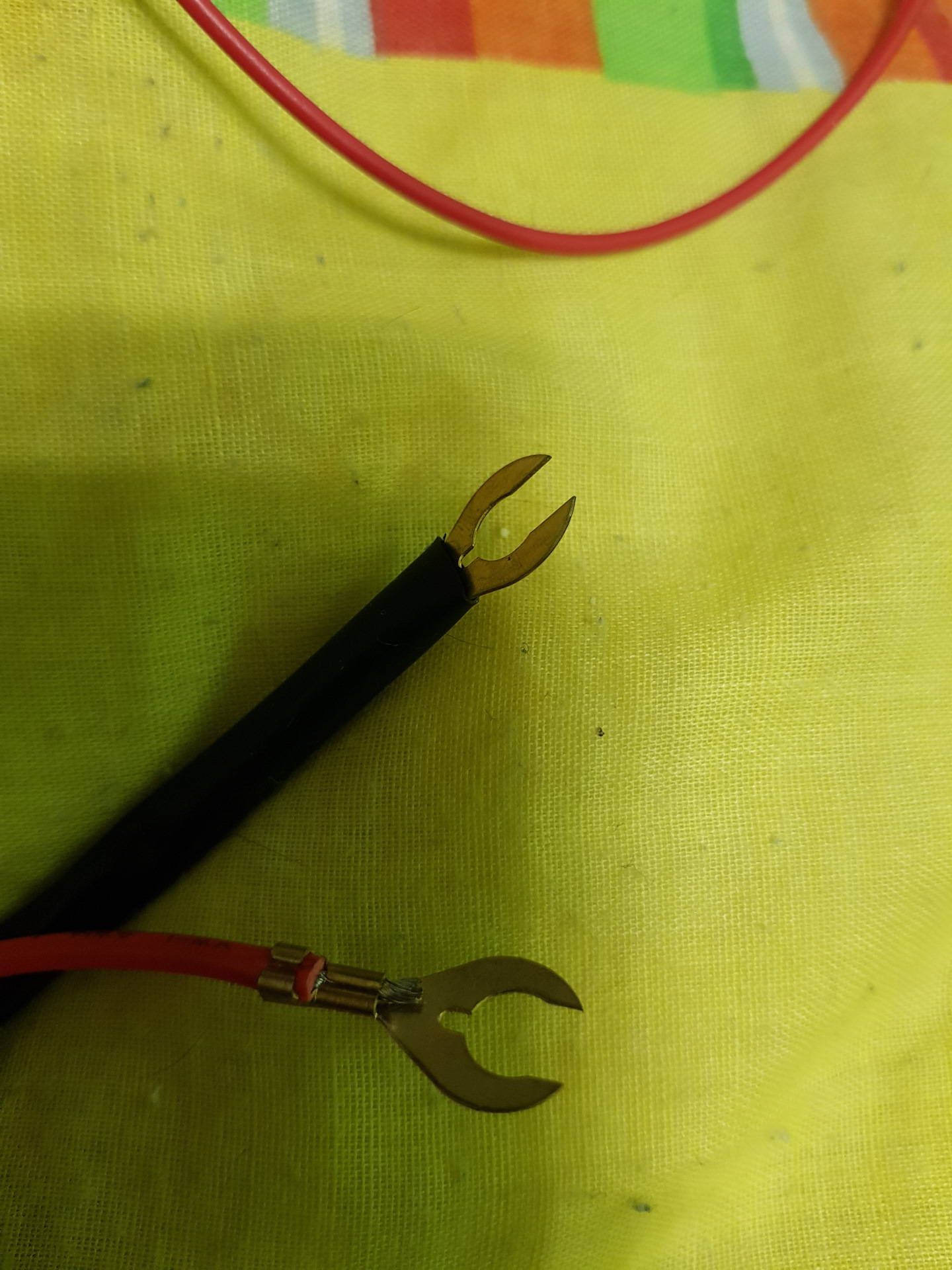 Замена сайлентблока в переднем рычаге + развал — Chrysler 300C (1G), 3 ...