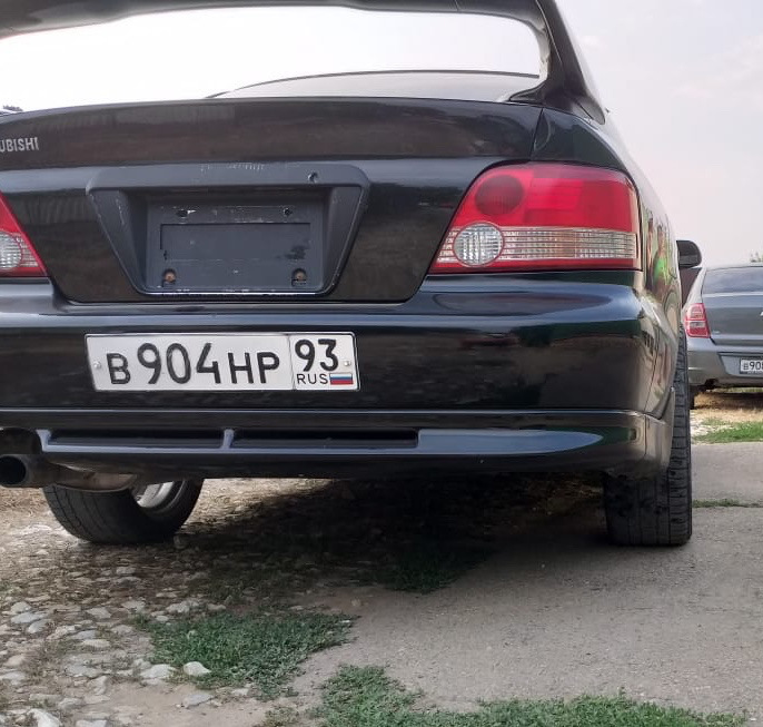 USB kit Интеграция смартфона Volvo xc60\ xc90\v90\ s90 на Volvo S90 (2G ...