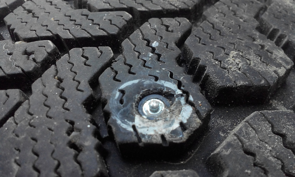 Установка брызговиков. — Skoda Rapid (1G), 1,6 л, 2018 года | своими ...