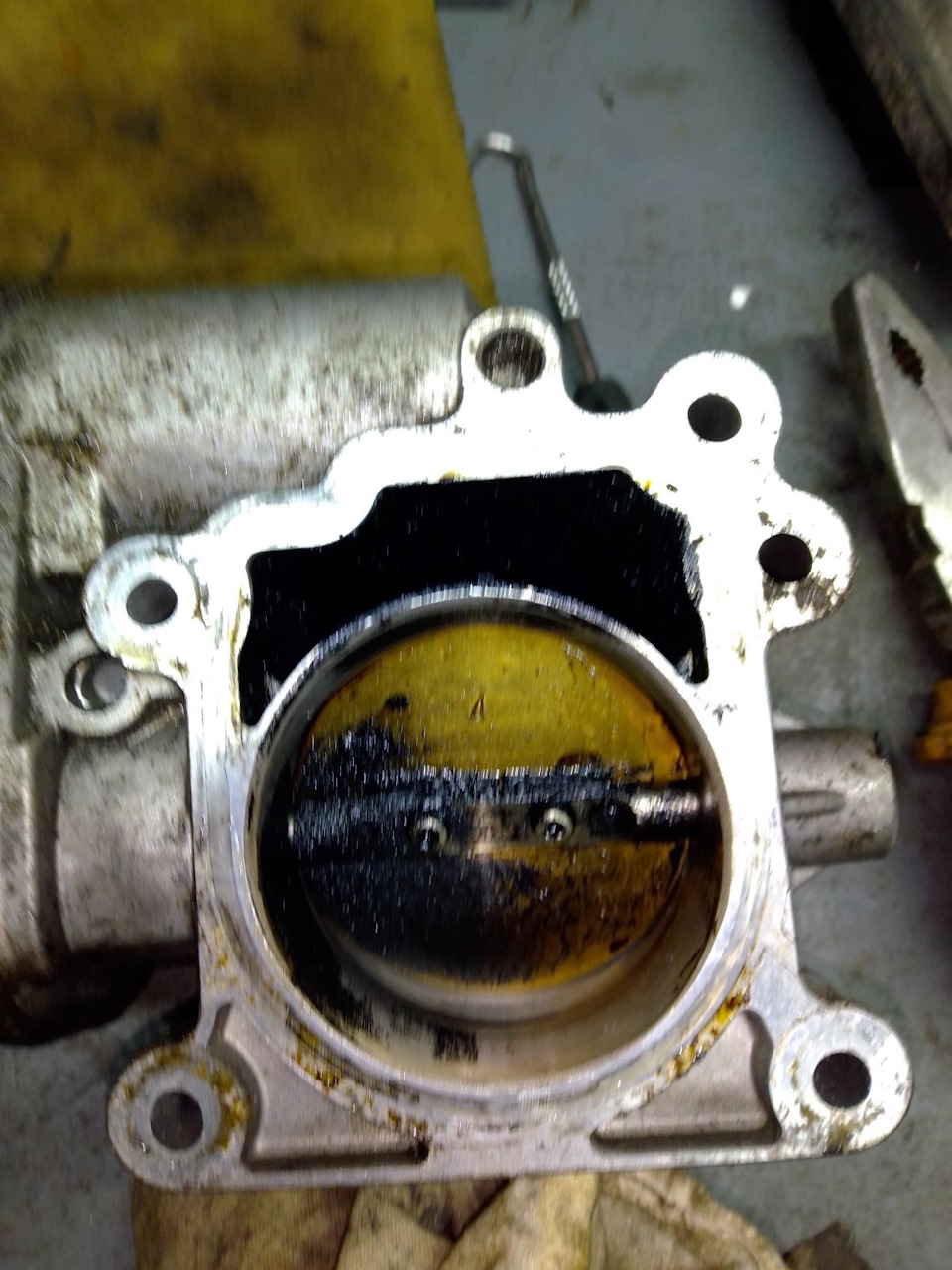 Преображение в М340i — BMW 3 series (G20), 2 л., 2019 года | стайлинг ...