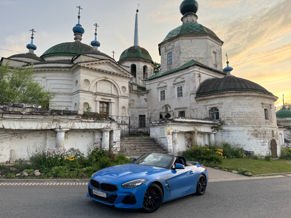 Ультимативный гайд по доработке выхлопной системы автомобилей BMW от ...