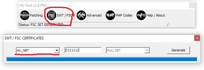 Установка NBT, активация, карты. — BMW 5 series (F10), 2 л, 2014 года | тюнинг | DRIVE2