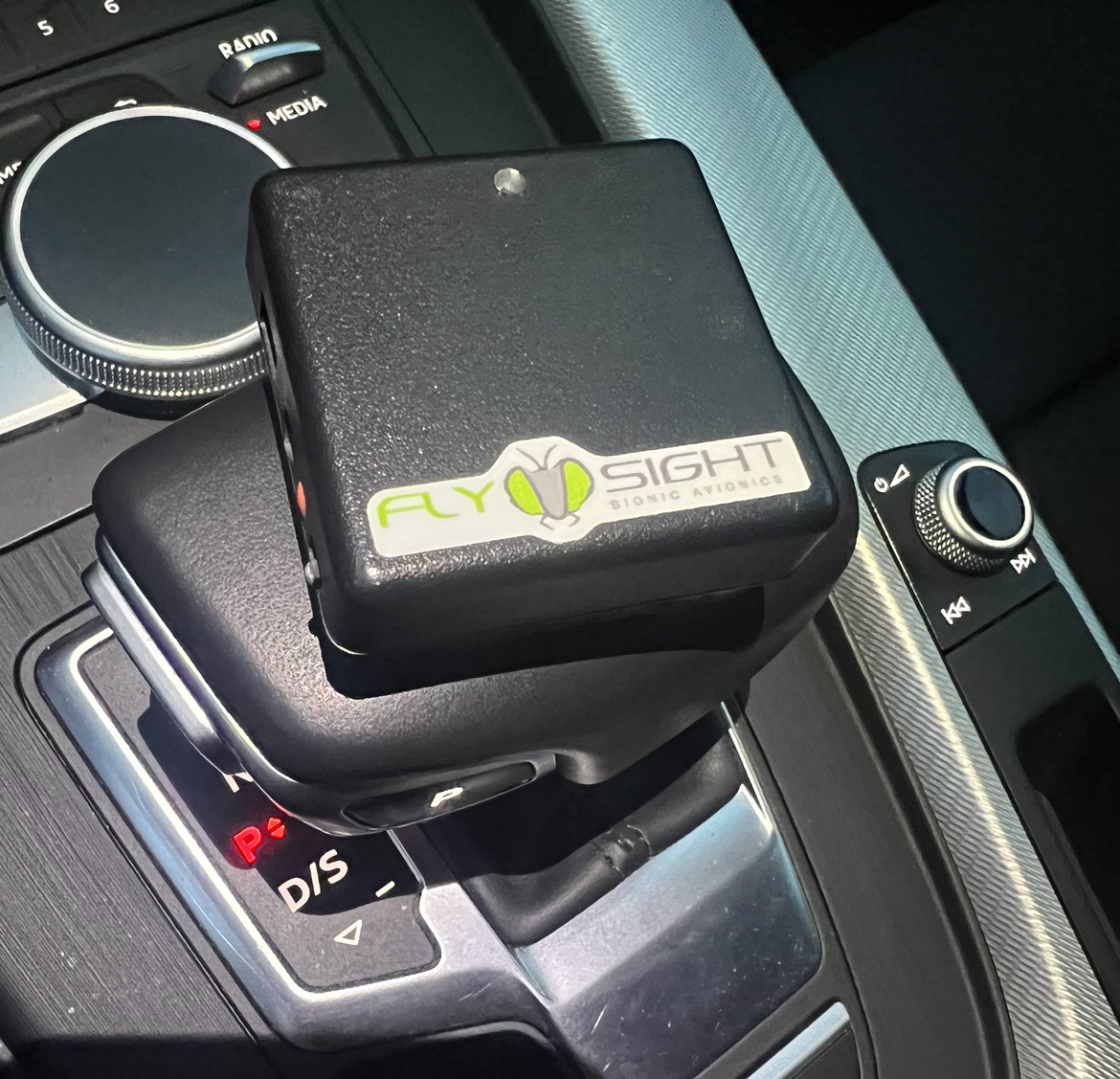 A4 b9. Замеры дизелька по FlySight (Part 2) ️ 🪂 — Audi A4 Avant (B9), 2 ...