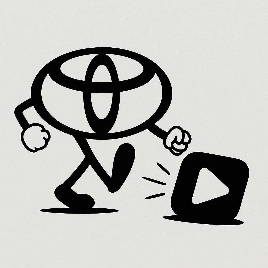 Тема CarPlay не раскрыта — Toyota Prius Plug-in Hybrid (2G), 1,8 л ...