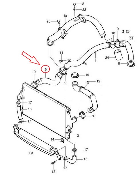 31261371 Volvo | Запчасти на DRIVE2