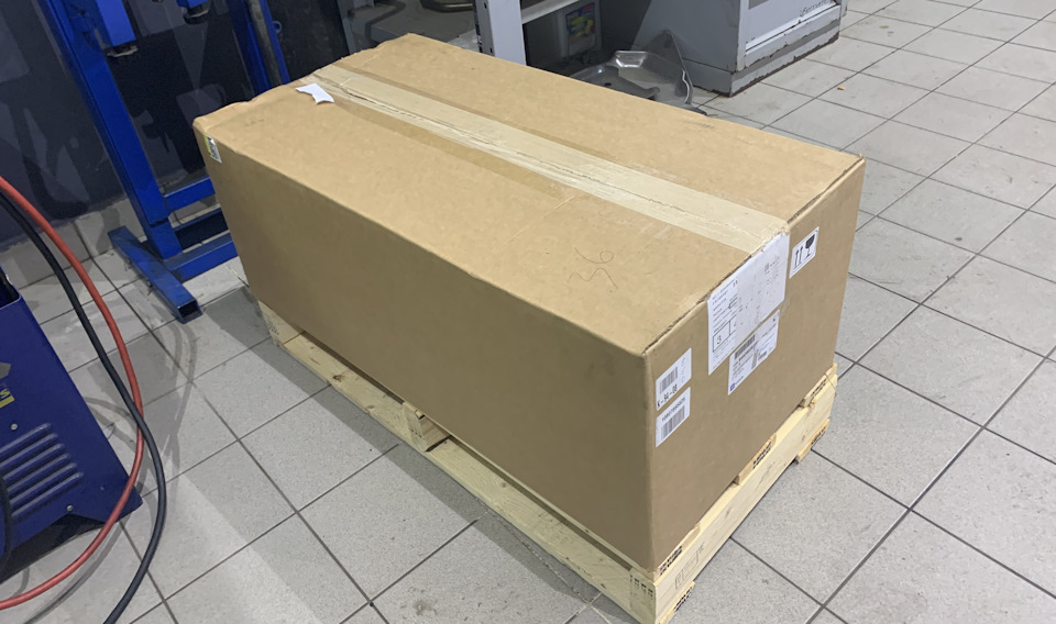 84409025 Тормозная система Brembo Performance GM | Запчасти на DRIVE2