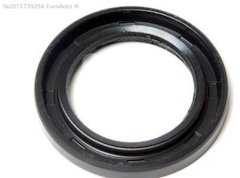 94580313 Сальник привода правый GM | Запчасти на DRIVE2