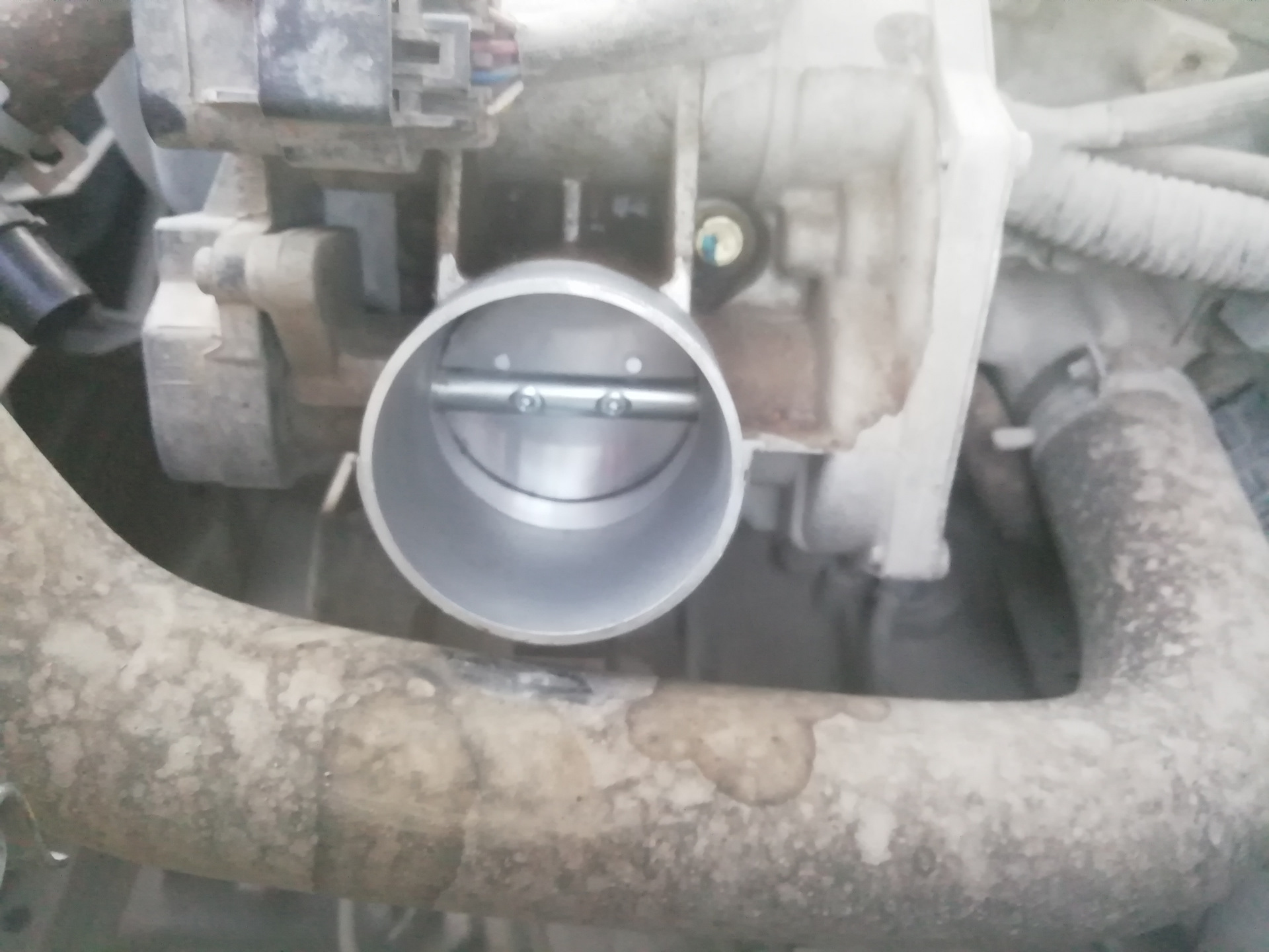 Post, июля 10, 2019 — DRIVE2