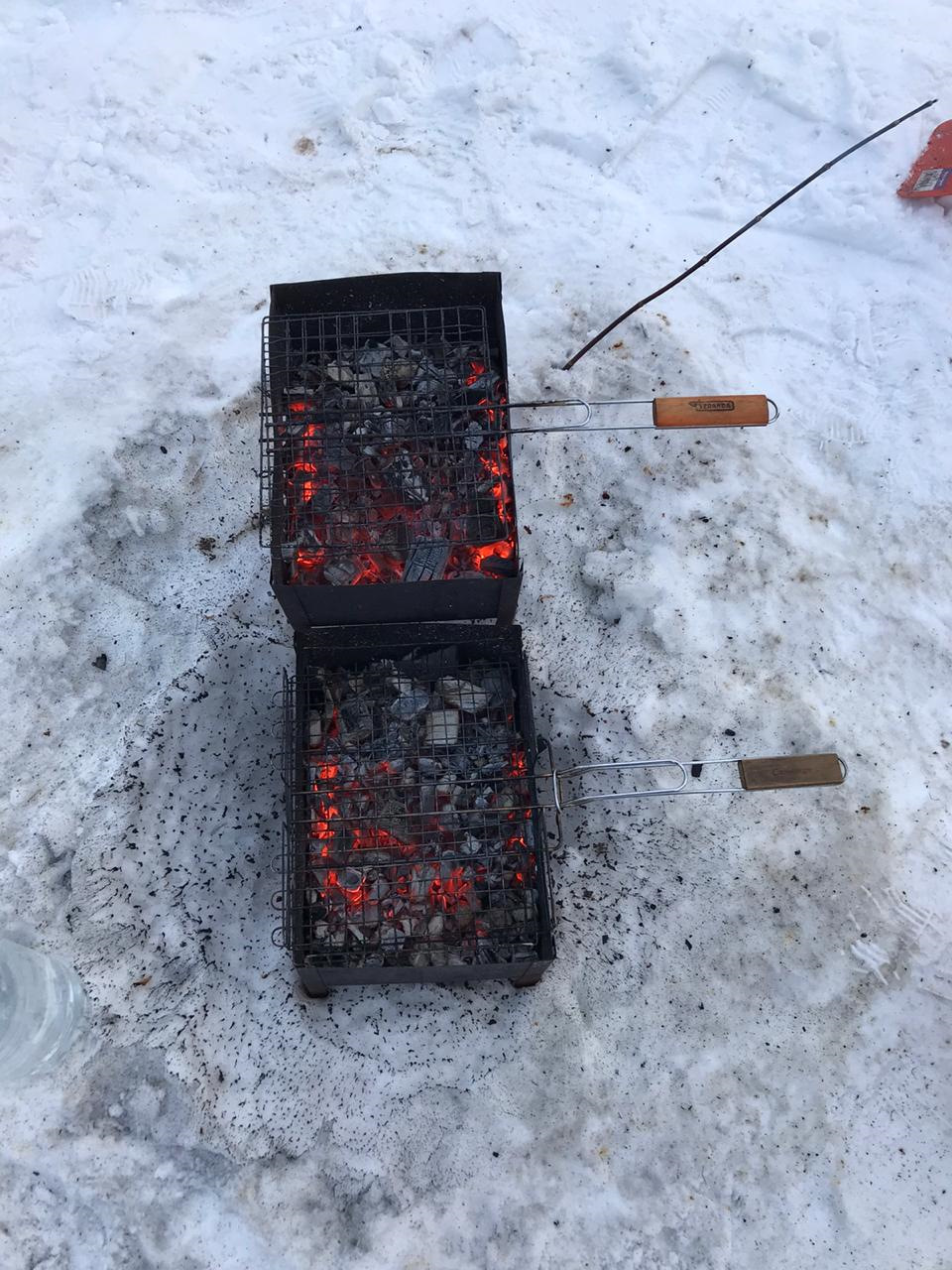 Модификация БМВ или Modlight 2 — BMW 5 series (E39), 2,5 л, 2001 года | тюнинг | DRIVE2