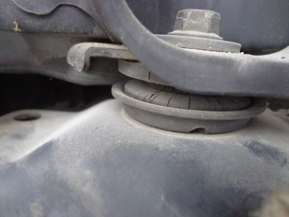 День проведённый с Pride — Mazda 3 (1G) BK, 2 л, 2008 года | автозвук ...