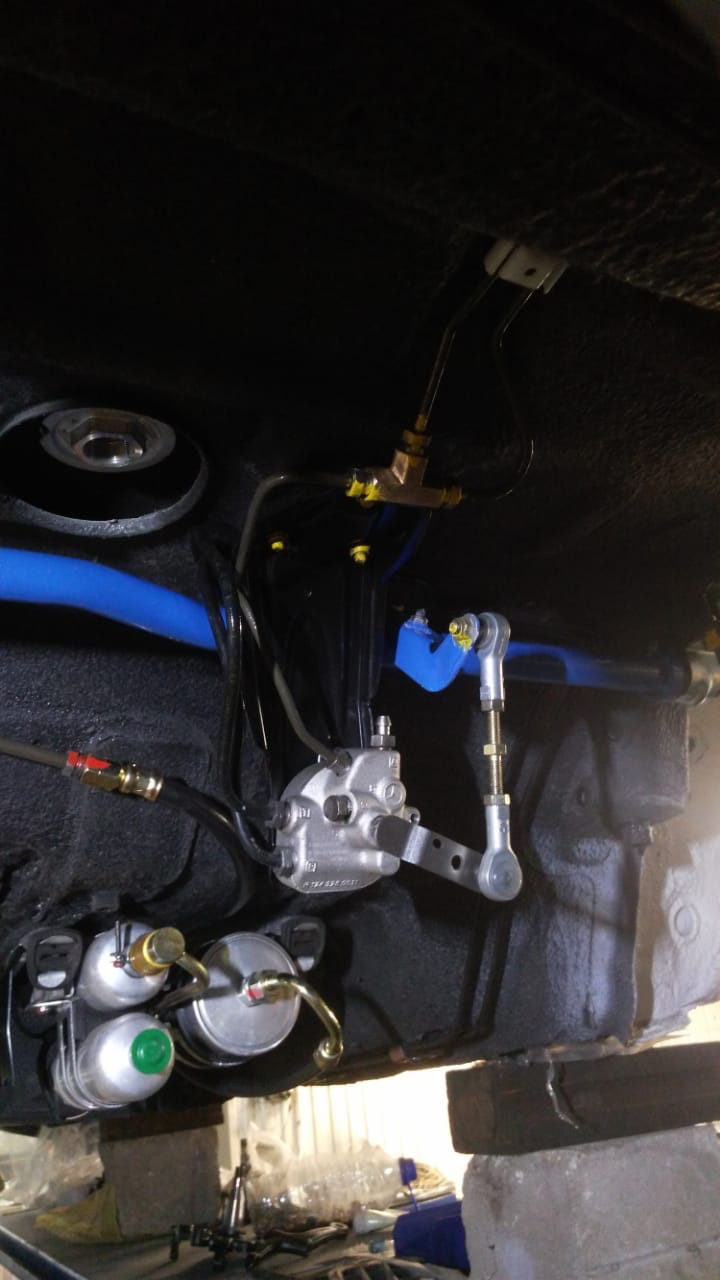 94535189 Подшипник вала дифференциала GM | Запчасти на DRIVE2