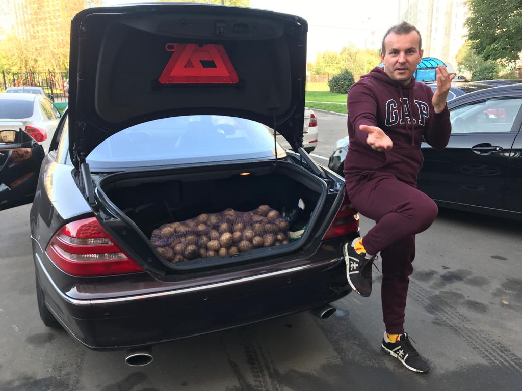 Замена свечей зажигания — KIA Rio (2G), 1,4 л, 2011 года | визит на ...