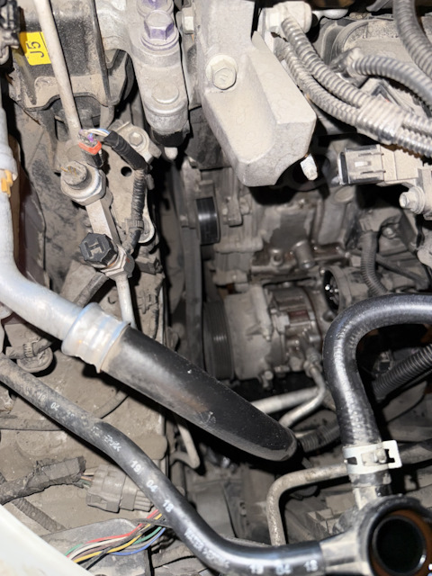 Обо всём Toyota Camry (XV70) — отзывы и Бортжурналы на DRIVE2