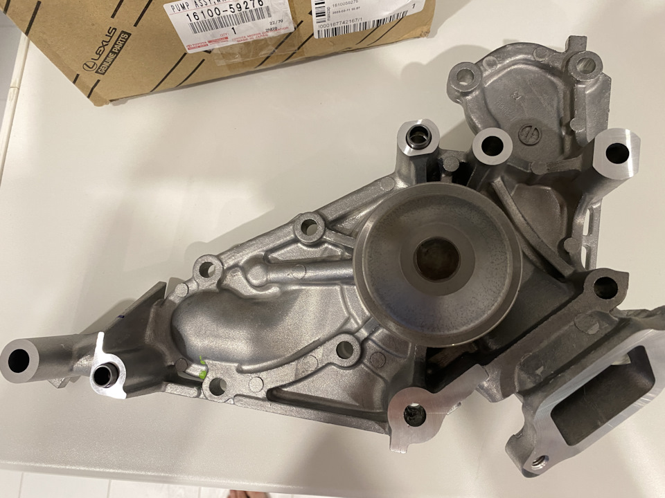 14. Техническое обслуживание — Toyota Land Cruiser 200, 4,7 л, 2008 ...