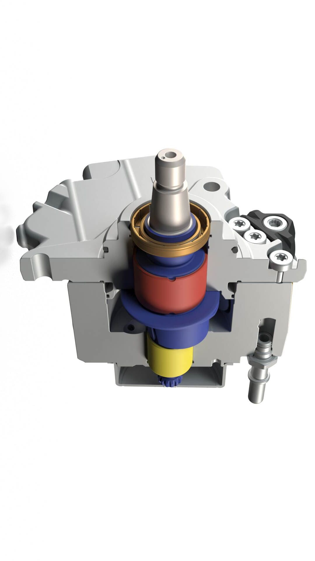 Вопрос от подписчика о форсунках Common Rail Delphi Technologies. — Delphi Россия на DRIVE2