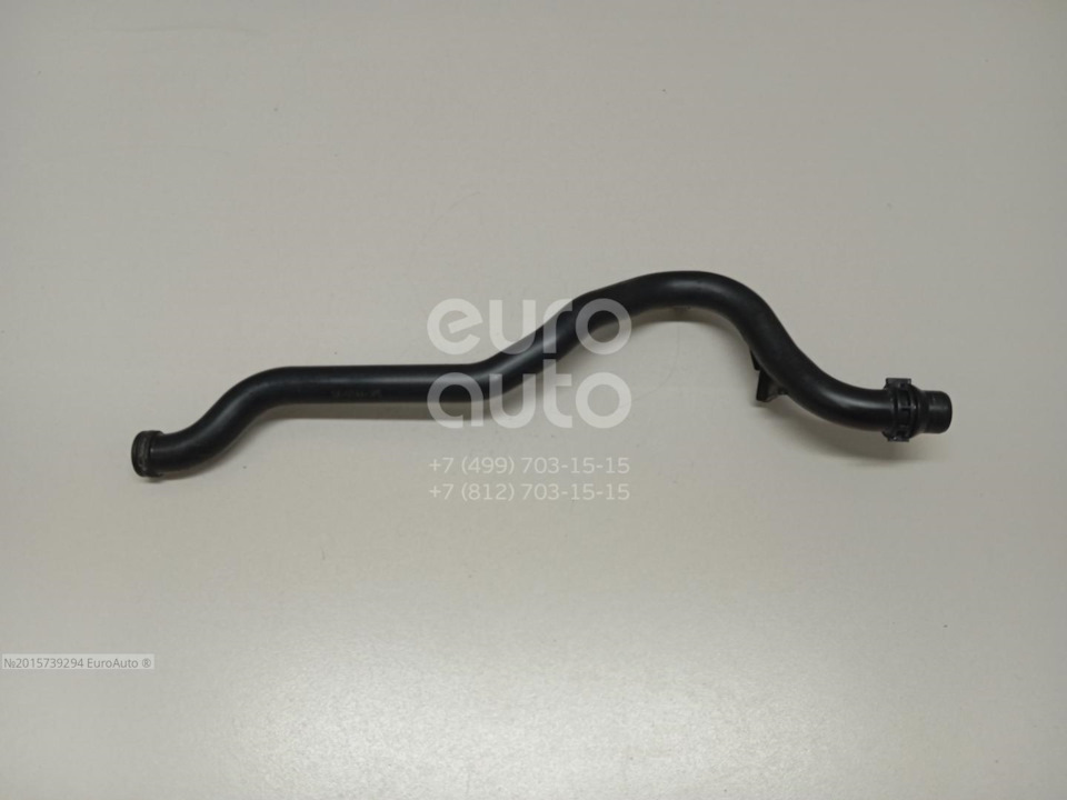 06E121065Q VAG | Запчасти на DRIVE2