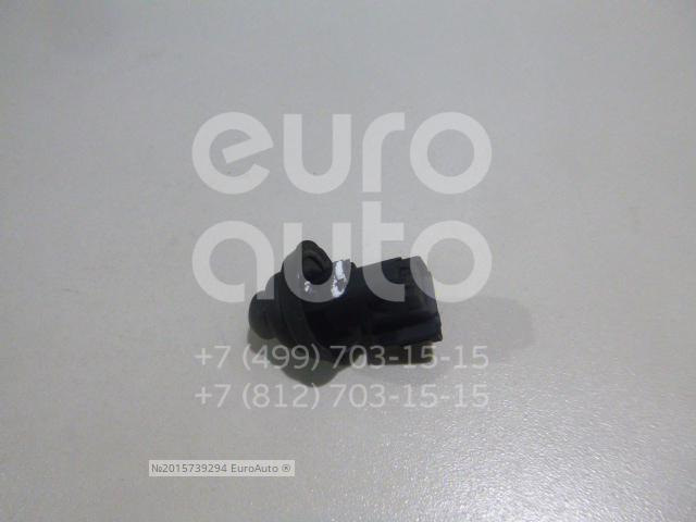 7700831090 Выключатель концевой двери RENAULT | Запчасти на DRIVE2