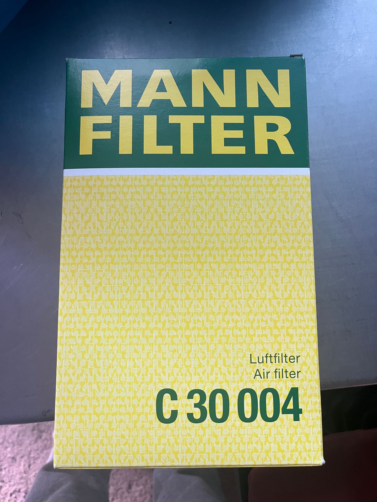 ТО замена масла в двигателе и коробке — Skoda Octavia A8 Mk4, 2 л, 2020 года | плановое ТО | DRIVE2