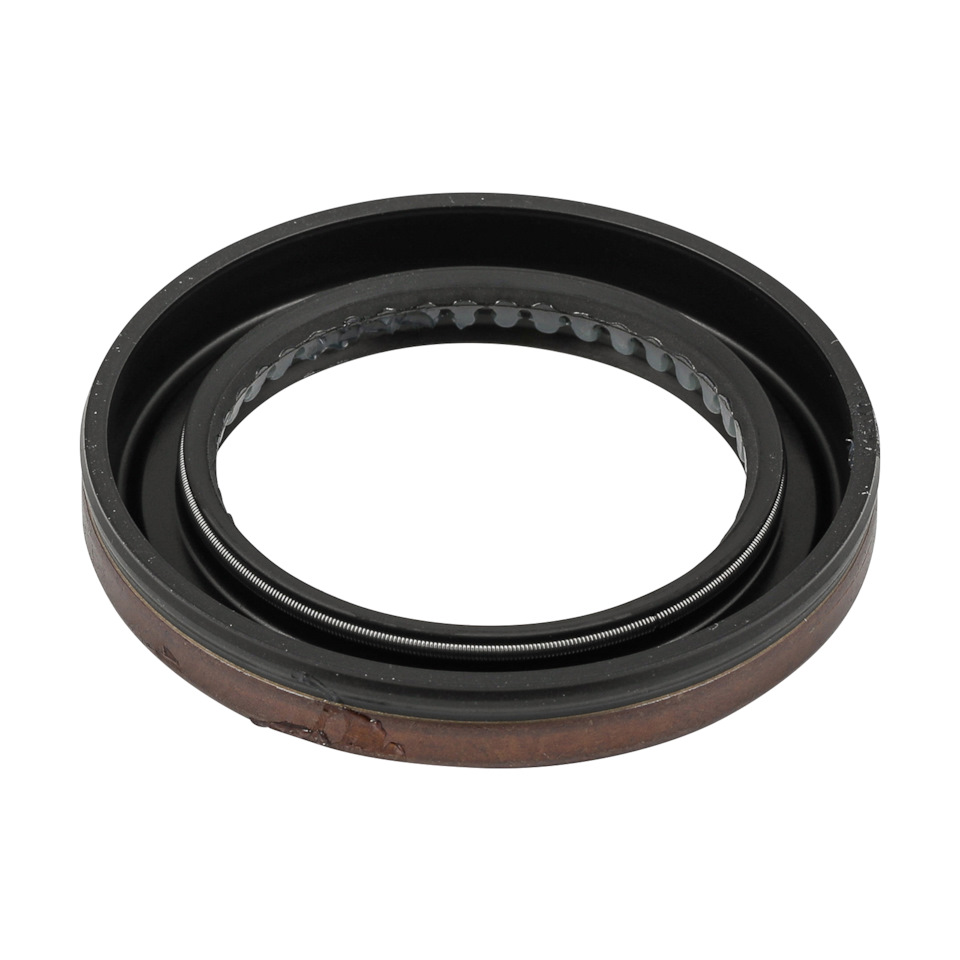 9031138081 Сальник двигателя TOYOTA TOYOTA LEXUS | Запчасти на DRIVE2