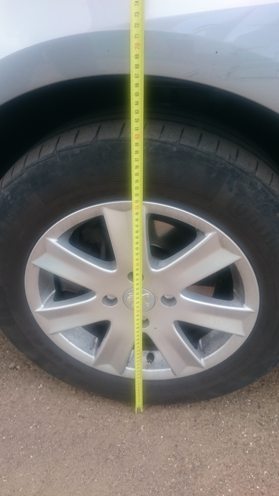 IF0166 Фильтр салона, комплект Green Filter | Запчасти на DRIVE2