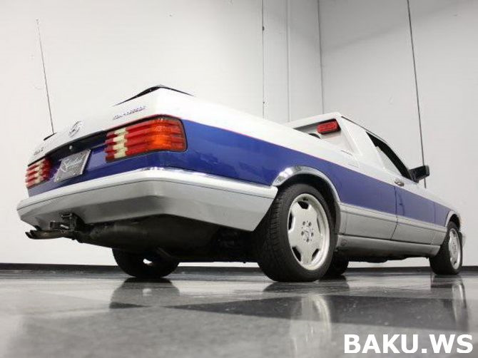 Запись, 12 января 2020 — DRIVE2