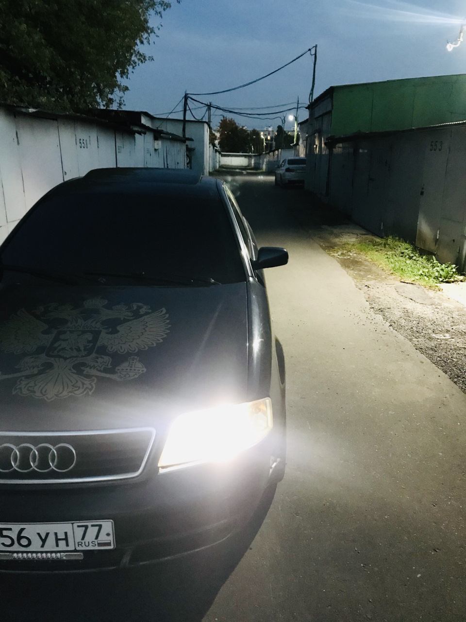 Борьба с новыми непонятными звуками. Победа!) — BMW 3 series Touring ...