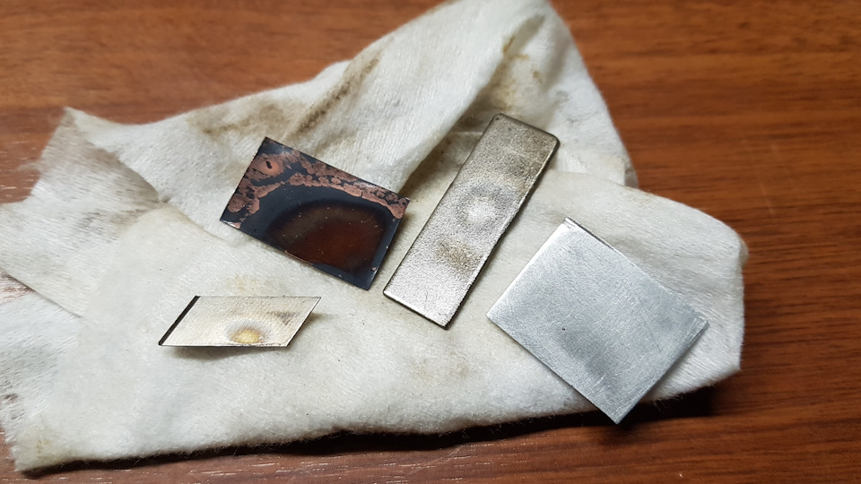 E3120011 Фара п/туман Nexia с 08г N-150 (тюнинг) прав черная (Valeo ...