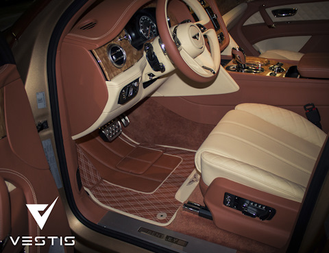 VESTIS®: отзывы, цены, фото