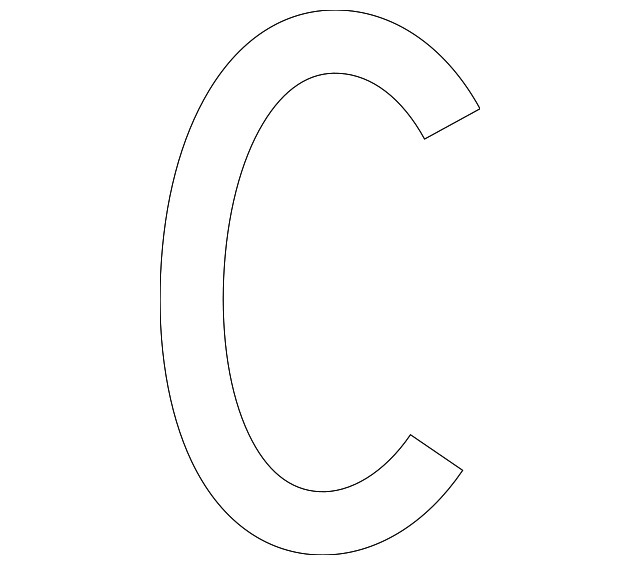 N0152612 Фиксатор VAG | Запчасти на DRIVE2