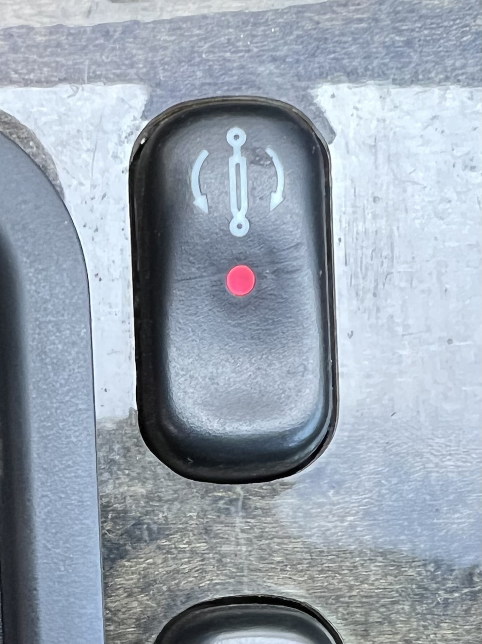 Про ADS — Mercedes-Benz E 55 AMG (W210), 5,5 л, 1998 года | плановое ТО ...