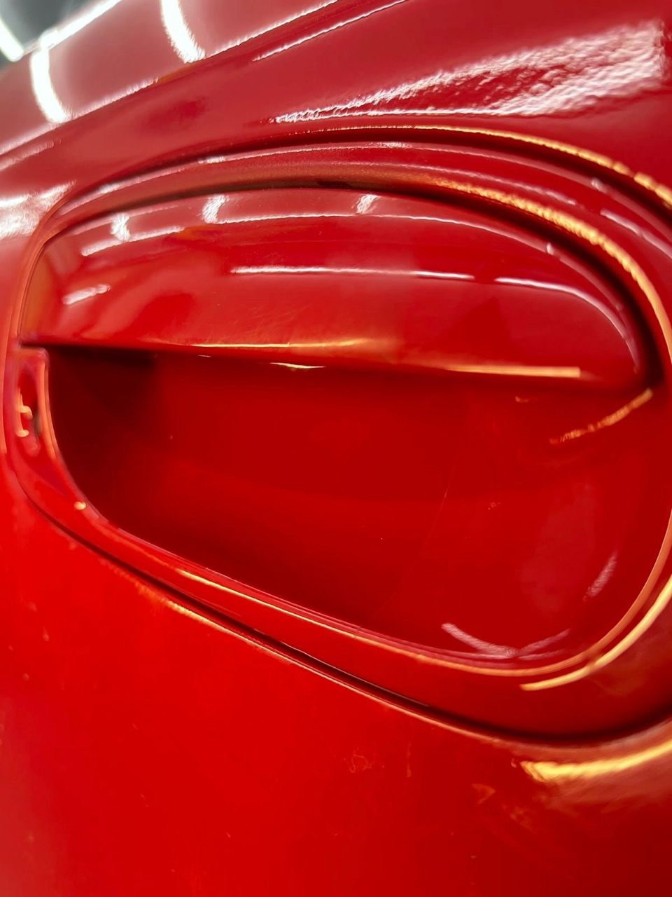 Пружины задние от Kia Ceed и не только — Honda Civic Hatchback (6G), 1 ...