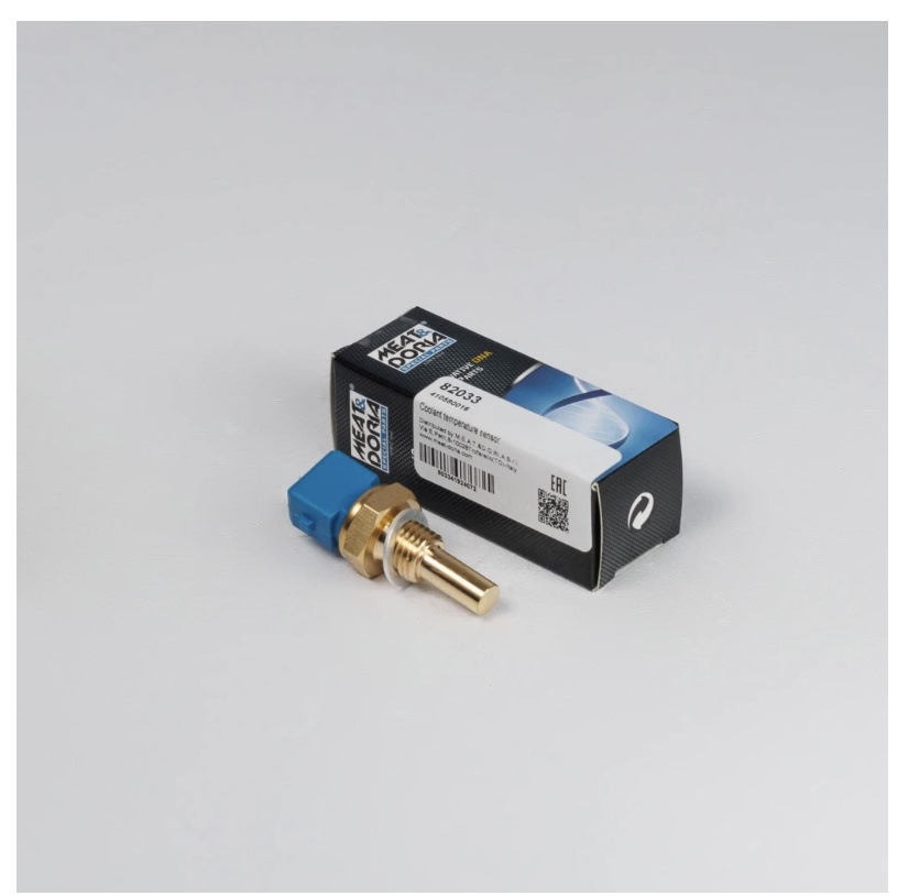 Борьба с холостыми 5s-fe — DRIVE2