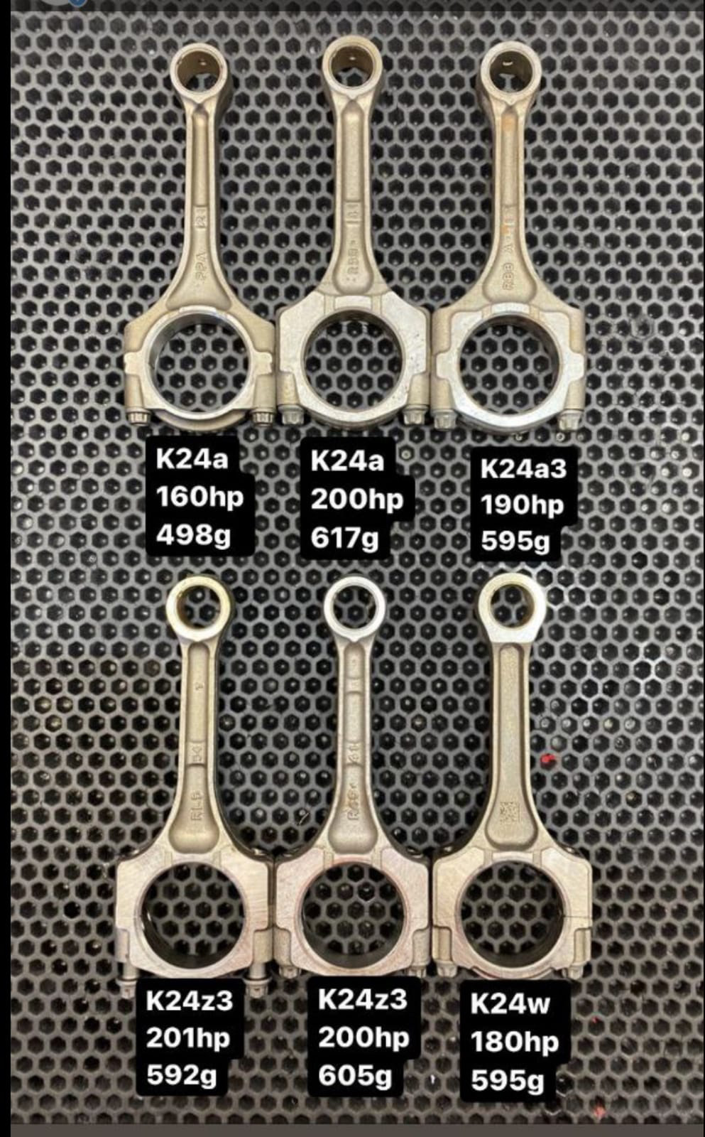 Пост срочной помощь в поиске. — Honda CR-V (RE), 2,4 л, 2008 года ...