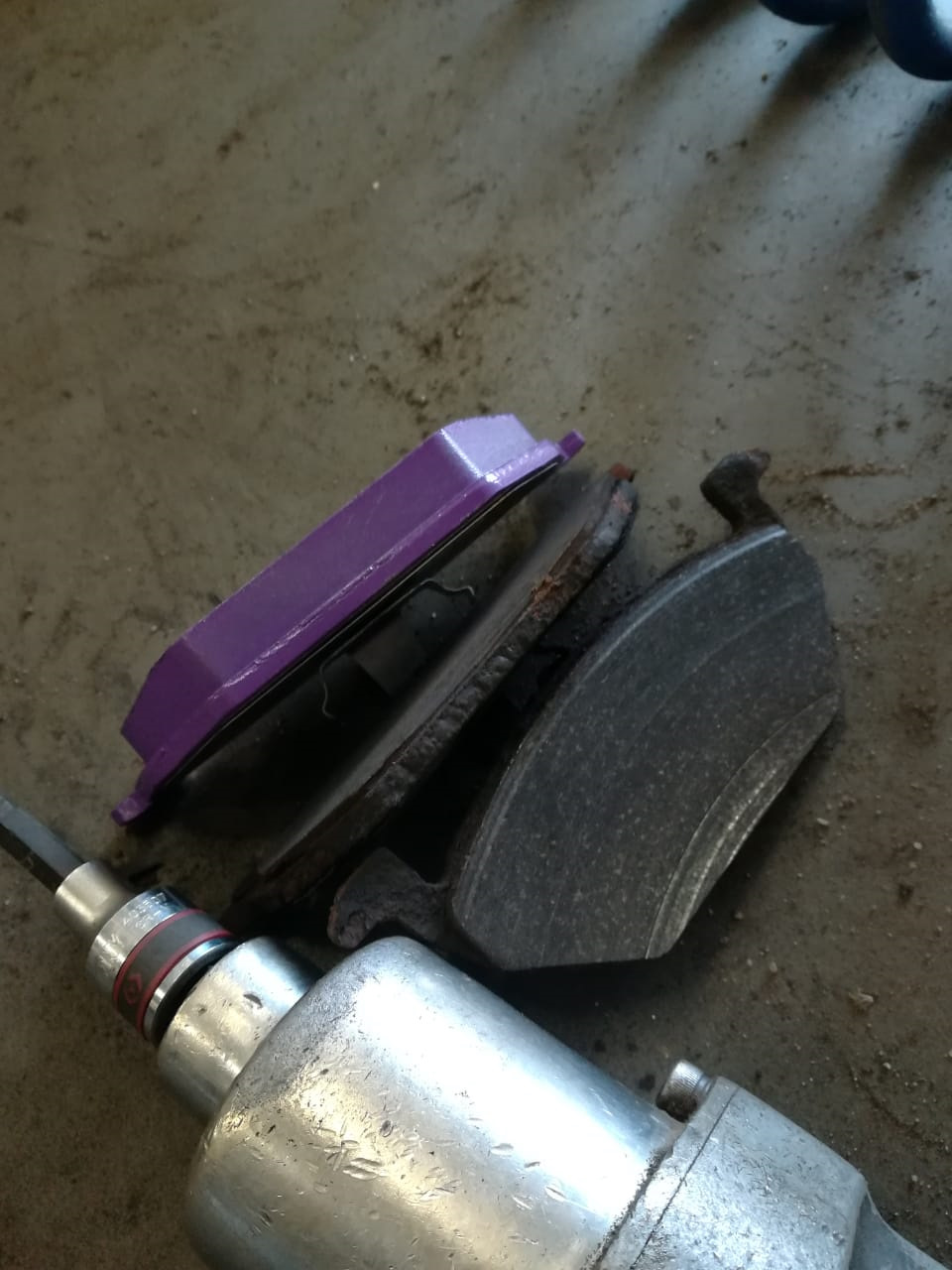 94535242 Подшипник опоры переднего амортизатора / Chevrolet Epica ...