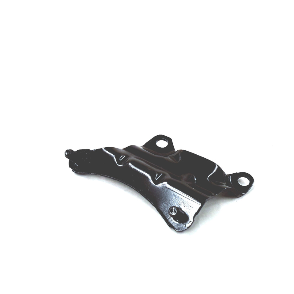 5Q0121093D Кронштейн VAG | Запчасти на DRIVE2