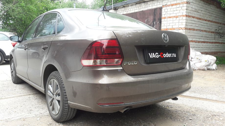 Обновление прошивки АКПП6 (AISIN AG6 G3) 09G 927 158 AQ — устранение дерганья и подвисаний ...