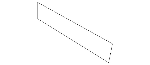 954203K100 Внутренняя антенна противоугонной системы KIA HYUNDAI ...