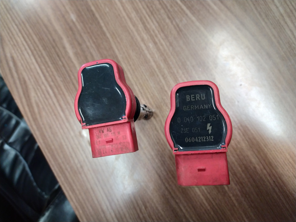 №235-1 Распродажа запчастей-остатков. — Audi A6 (C6), 3 л, 2005 года ...