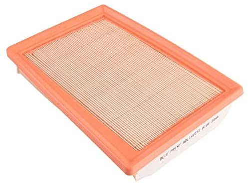 Немного работы 🤗 — FIAT Tipo (2015), 1,6 л, 2016 года | своими руками ...