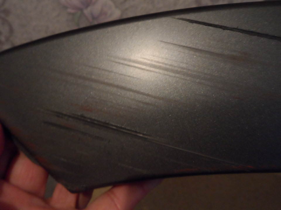 13248607 Опора двигателя GM | Запчасти на DRIVE2